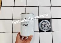 China weaving loom spare parts Somet Loom Spare Parts CARTRIDGE FOR FILTER part no CPNC110  weight 800G for sale