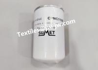China weaving loom spare parts Somet Loom Spare Parts CARTRIDGE FOR FILTER part no CPNC110  weight 800G for sale