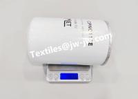 China weaving loom spare parts Somet Loom Spare Parts CARTRIDGE FOR FILTER part no CPNC110  weight 800G for sale