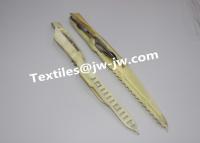 China Somet Rapier Gripper Complete LH and RH R32005Y R2005YD R32004Y R32004YR Metal Material Somet Loom Spare Parts for sale