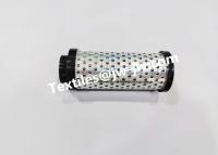 China Textile loom spare parts  micron cartrridge for suction for somet machine part part.no CPNC100 for sale