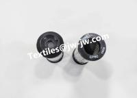 China Textile loom spare parts  micron cartrridge for suction for somet machine part part.no CPNC100 for sale