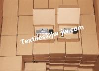 China Airjet Loom Spares  Photoelectric Weft Detector For Picanol Loom  BE154883/BE151930 for sale