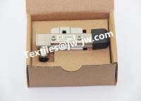 China Airjet Loom Spares  Photoelectric Weft Detector For Picanol Loom  BE154883/BE151930 for sale