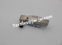 China Airjet Loom Spares  Photoelectric Weft Detector For Picanol Loom  BE154883/BE151930 for sale