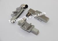 China Airjet Loom Spares  Photoelectric Weft Detector For Picanol Loom  BE154883/BE151930 for sale