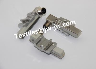 China Airjet Loom Spares  Photoelectric Weft Detector For Picanol Loom  BE154883/BE151930 for sale