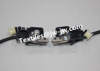 China PICANOL AIRJET LOOM PARTS MOTOR CUTTER LH and RH  FOR PICANOL LOOM BE235170、BE235169 for sale