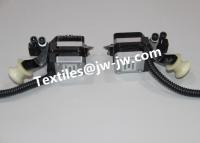 China PICANOL AIRJET LOOM PARTS MOTOR CUTTER LH and RH  FOR PICANOL LOOM BE235170、BE235169 for sale