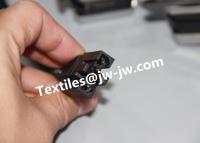 China PICANOL AIRJET LOOM PARTS MOTOR CUTTER LH and RH  FOR PICANOL LOOM BE235170、BE235169 for sale