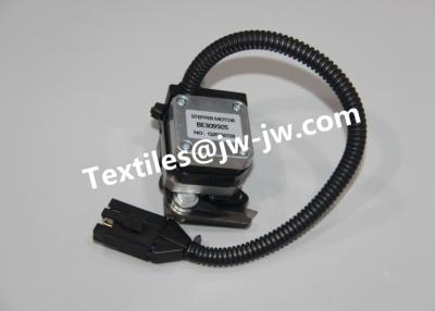 China AIRJET LOOM SPARE PARTS MOTOR CUTTER FOR PICANOL LOOM JW-51237 408G for sale