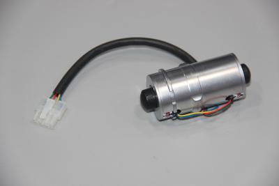 China Picanol OMNI-PLUS-X Weft Storage Pin Assembly JWAV-4200 for Weaving Loom for sale