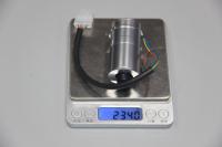 China Picanol OMNI-PLUS-X Weft Storage Pin Assembly JWAV-4200 for Weaving Loom for sale