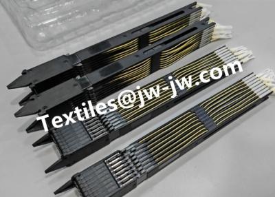 China Staubli jacquard Module J29452305 M4.2 BSP (M4 Without bearing normal connector) weaving loom spare parts for sale