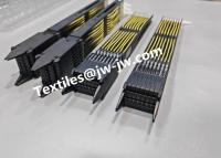 China Staubli jacquard Module J29452305 M4.2 BSP (M4 Without bearing normal connector) weaving loom spare parts for sale