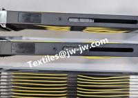 China Staubli jacquard Module J29452305 M4.2 BSP (M4 Without bearing normal connector) weaving loom spare parts for sale