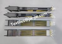 China Staubli jacquard Module J29452305 M4.2 BSP (M4 Without bearing normal connector) weaving loom spare parts for sale