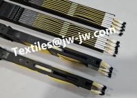 China J29.5406.50 M6 MOUDLE WITH BEARING FAST CONNECTOR JACQUARD DOBBY SPARE PARTS for sale