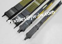 China J29.5406.50 M6 MOUDLE WITH BEARING FAST CONNECTOR JACQUARD DOBBY SPARE PARTS for sale