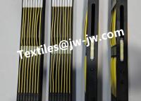 China J29.5406.50 M6 MOUDLE WITH BEARING FAST CONNECTOR JACQUARD DOBBY SPARE PARTS for sale