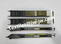 China J29.5406.50 M6 MOUDLE WITH BEARING FAST CONNECTOR JACQUARD DOBBY SPARE PARTS for sale