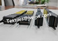 China J29.5406.50 M6 MOUDLE WITH BEARING FAST CONNECTOR JACQUARD DOBBY SPARE PARTS for sale