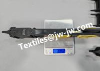 China J29.5406.50 M6 MOUDLE WITH BEARING FAST CONNECTOR JACQUARD DOBBY SPARE PARTS for sale