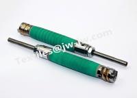 China BE150693 TEMPLE PICANOL RAPIER LOOM SPARE PARTS WEAVING LOOM SPARE PARTS for sale