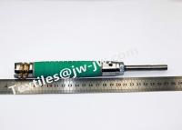 China BE150693 TEMPLE PICANOL RAPIER LOOM SPARE PARTS WEAVING LOOM SPARE PARTS for sale