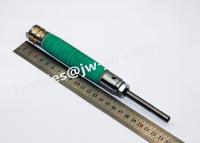 China BE150693 TEMPLE PICANOL RAPIER LOOM SPARE PARTS WEAVING LOOM SPARE PARTS for sale