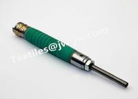 China BE150693 TEMPLE PICANOL RAPIER LOOM SPARE PARTS WEAVING LOOM SPARE PARTS for sale
