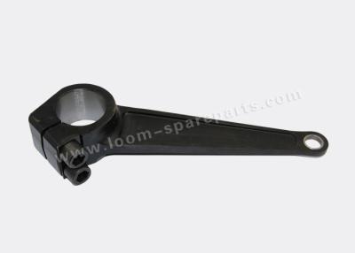 China Black Sulzer Loom Spare Parts Picking Lever D35 D37 911.122.230 911.822.065 for sale