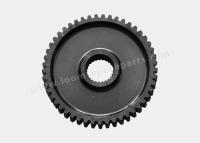 China P7100 Sulzer Loom Spare Parts Change Wheel Z=46 911.110.416 911-110-416 911 110 416 for sale
