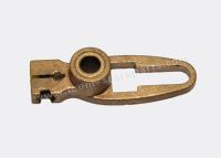 China Economical Weaving Loom Parts , Vamatex Looms Machine Spare Parts 2537026 for sale