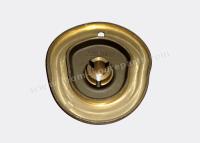 China Custom Weaving Loom Spare Parts Vamatex Products Copper Wire 2287002 for sale