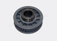 China Long Endurance Weaving Loom Spare Parts Weft Dense Box Gear 2398068 for sale