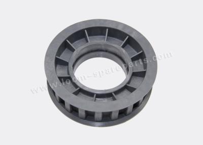 China High Strength Vamatex Loom Parts Weft Dense Box Gear 2398052 For Rapier Loom for sale