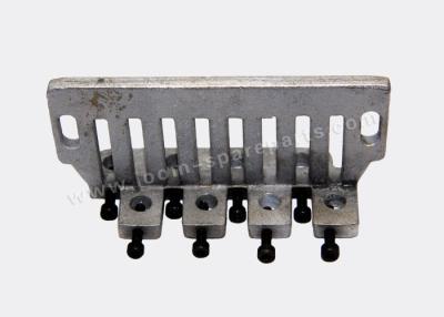 China Professional Vamatex Loom Parts C401 / Rapier Loom Parts Barrier 2526040 for sale