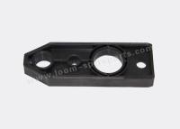 China Smooth Sliding Vamatex Loom Parts C401 Rapier Loom Slider Joint 2548230 for sale