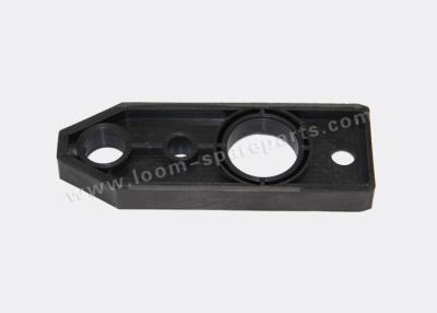 China Smooth Sliding Vamatex Loom Parts C401 Rapier Loom Slider Joint 2548230 for sale