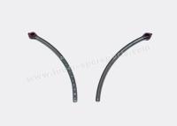 China High Strength Vamatex Loom Parts C401 Weft Insertion 2582026 ISO 9001 Certified for sale