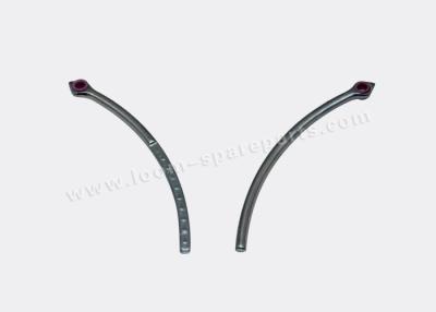 China High Strength Vamatex Loom Parts C401 Weft Insertion 2582026 ISO 9001 Certified for sale