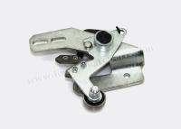 China Professional Vamatex Loom Parts C401 P1001 Scissors Assembly 9300021 for sale