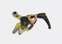 China Textile Machinery Spare Parts Vamatex Rapier C401 P1001 Scrap Edge Scissor Assembly 9300064 for sale