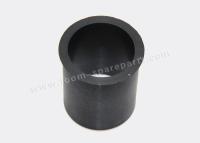 China Weaving Loom Spare Parts / Vamatex Rapier Loom Parts C401 P1001 Bushing 2148010 for sale