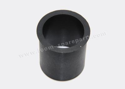 China Weaving Loom Spare Parts / Vamatex Rapier Loom Parts C401 P1001 Bushing 2148010 for sale