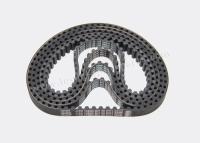 China C401 P1001 Looms Machine Spare Parts Belt 0423013 For Vamatex Rapier Loom for sale