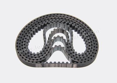 China C401 P1001 Looms Machine Spare Parts Belt 0423013 For Vamatex Rapier Loom for sale