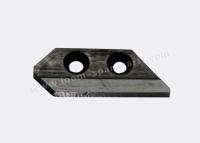 China Vamatex Rapier Loom Spare Parts C401 P1001 Cutter 2522020 ISO 9001 Approved for sale