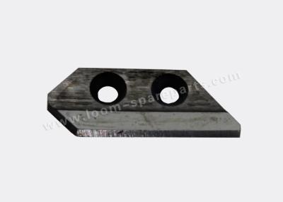 China Vamatex Rapier Loom Spare Parts C401 P1001 Cutter 2522020 ISO 9001 Approved for sale